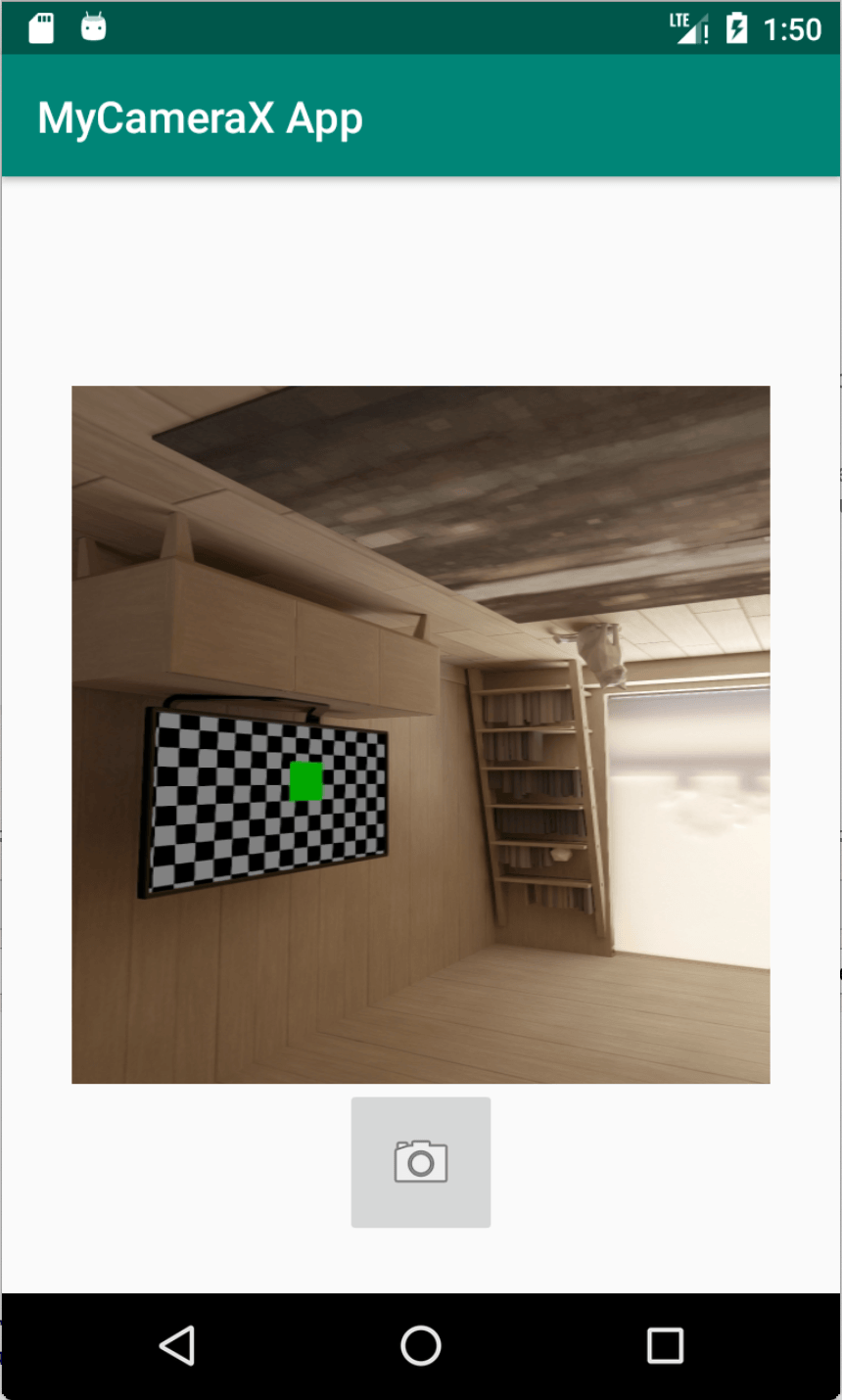 【kotlin】CameraXでAndroidカメラを実装してみた | RE:ENGINES