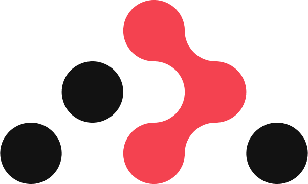 React Router v7 + Cloudflare PagesでのOGPタグ設定とOGP画像生成 | RE:ENGINES