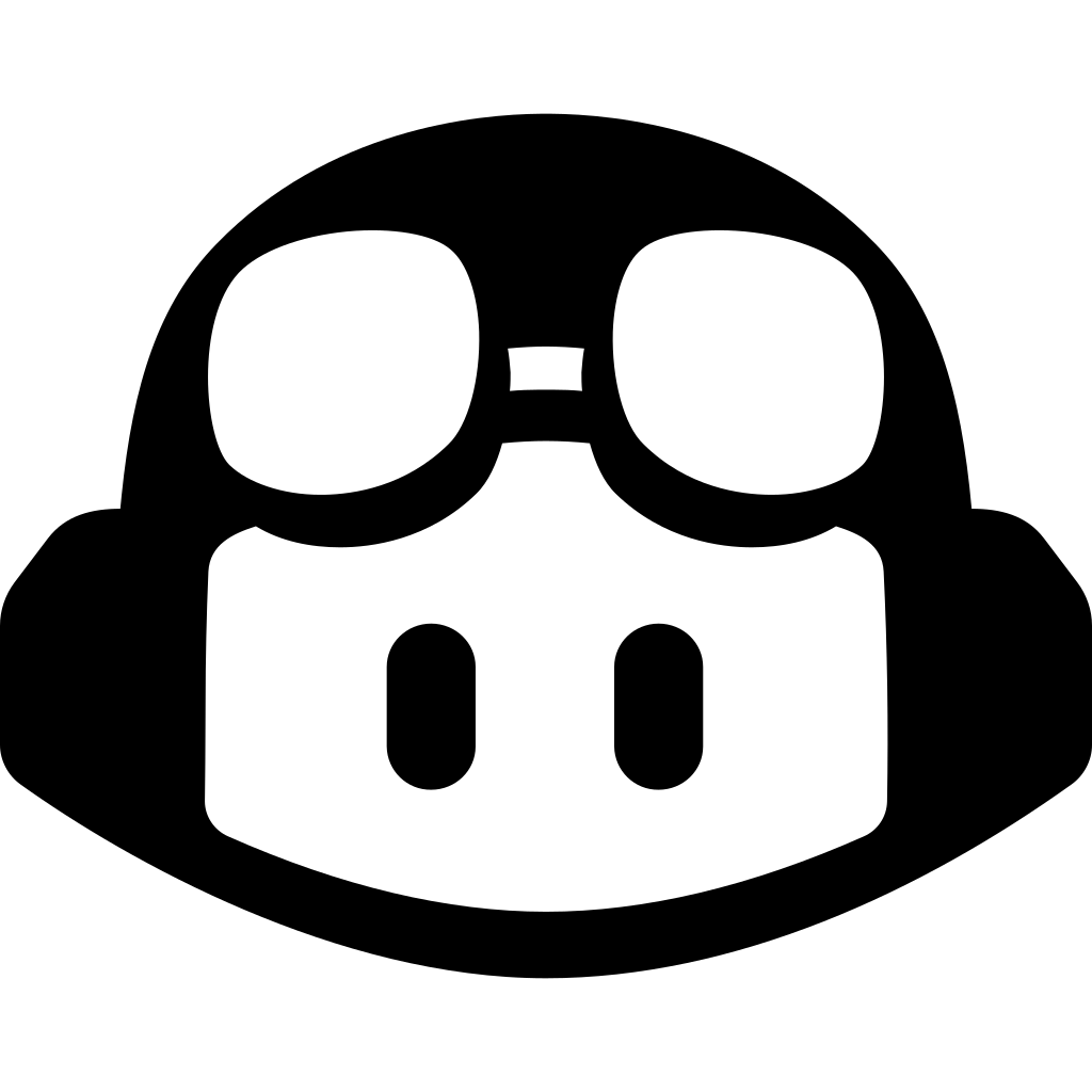 GitHub Copilotの機能一覧 | RE:ENGINES